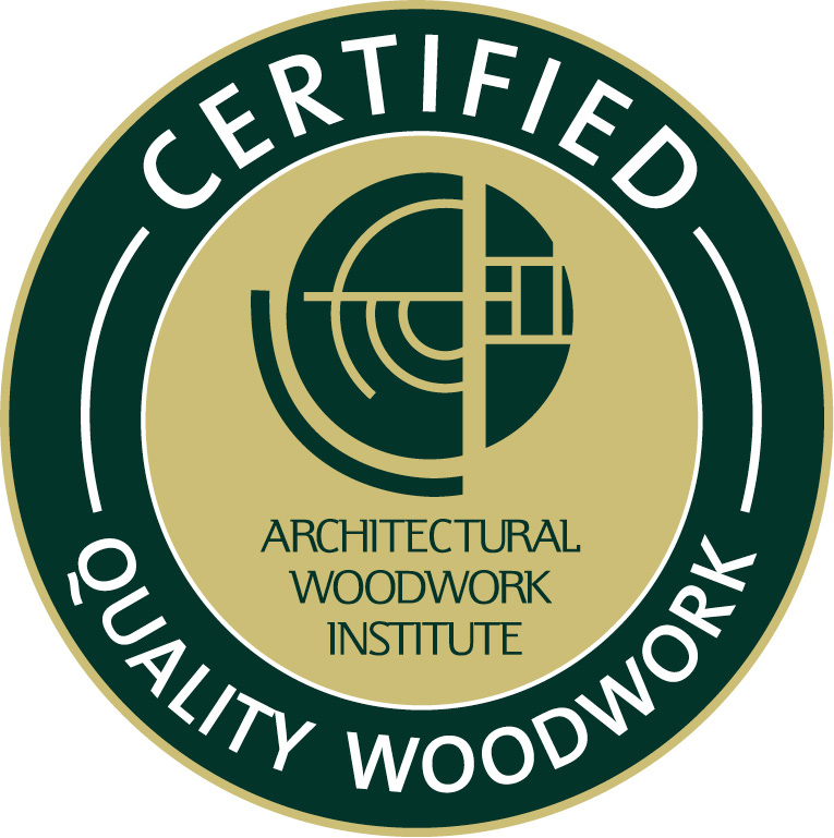 Millwork One's ongoing commitment to AWI - Millwork One