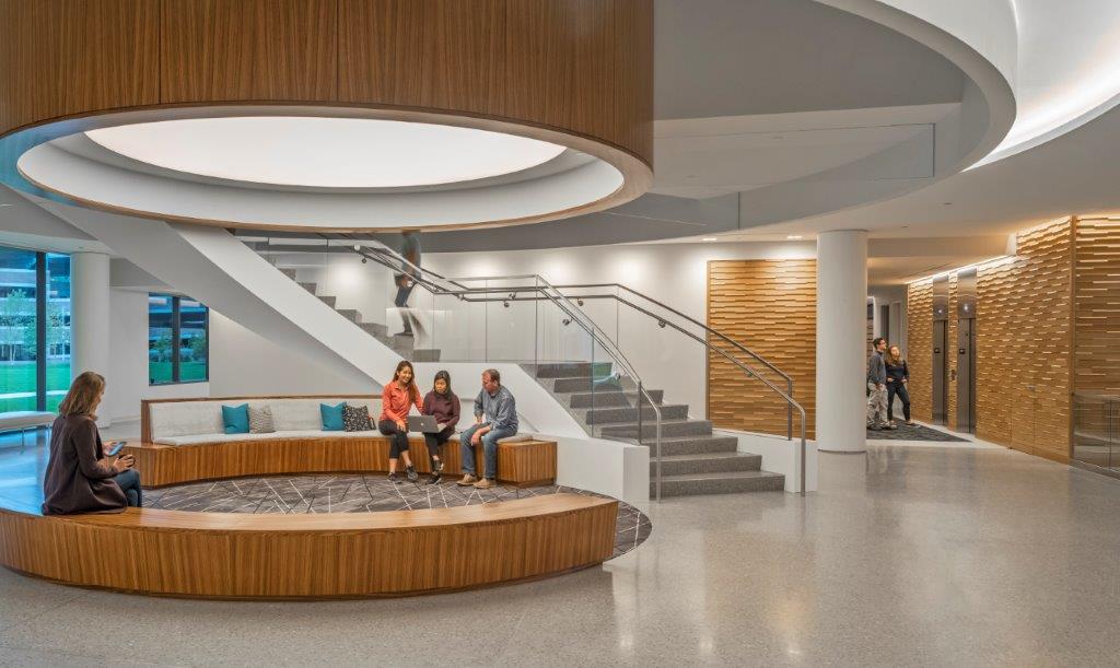 Mathworks AWI Millwork One